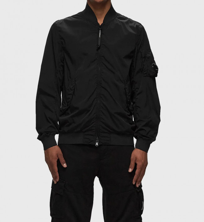 CP Company - Nycra-R Bomber Jacket