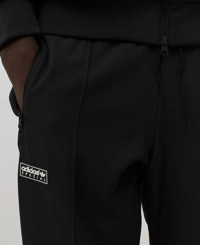 Adidas Spzl - Marnach Track Pant
