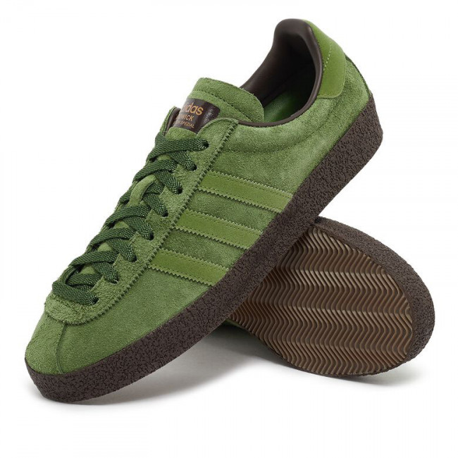 Adidas Spzl - Ardwick