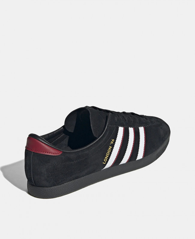 Adidas Originals - London 96