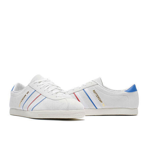 Adidas Originals - ROTTERDAM 00