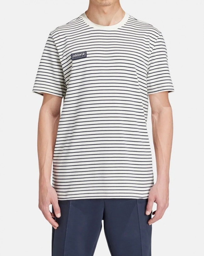 Adidas Spzl - Lytham T-Shirt