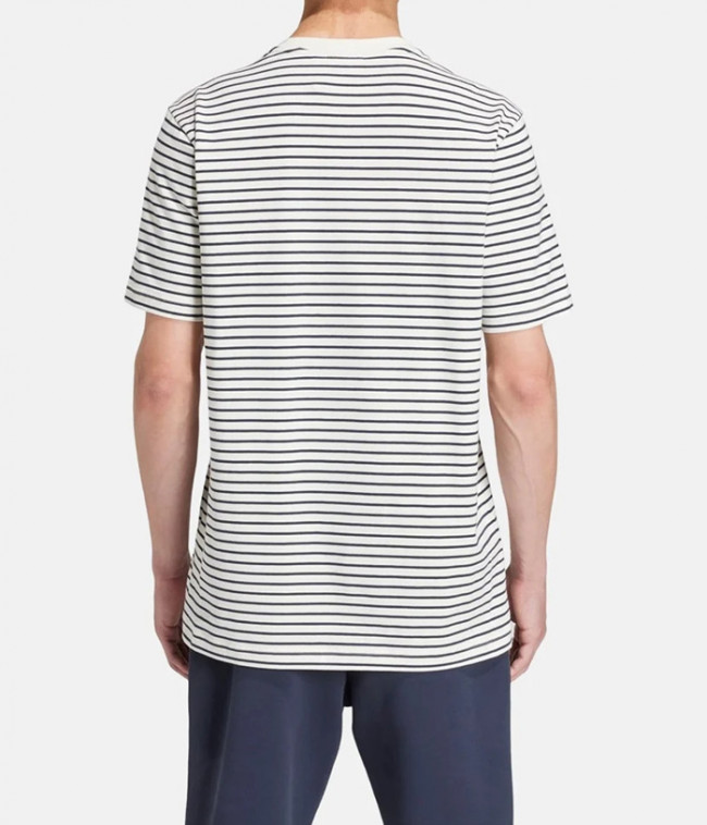 Adidas Spzl - Lytham T-Shirt