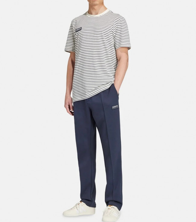 Adidas Spzl - Lytham T-Shirt