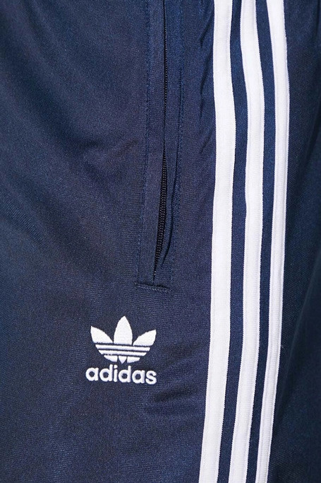 Adidas Originals - Adicolor Firebird Shorts