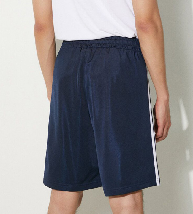 Adidas Originals - Adicolor Firebird Shorts