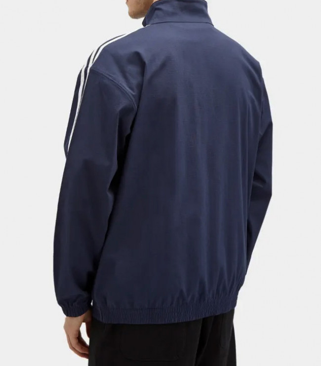 Adidas Originals - Superfire Track Jacket