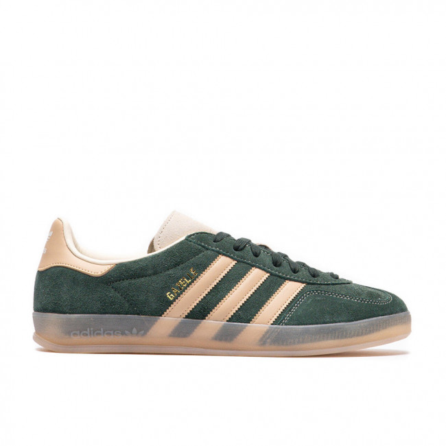 Adidas Originals - Gazelle Indoor (JH5402)