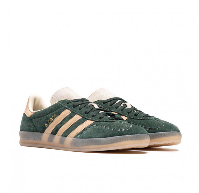 Adidas Originals - Gazelle Indoor (JH5402)