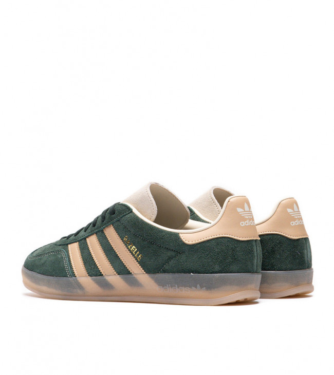 Adidas Originals - Gazelle Indoor (JH5402)