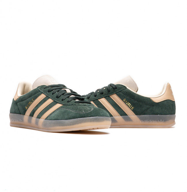Adidas Originals - Gazelle Indoor (JH5402)