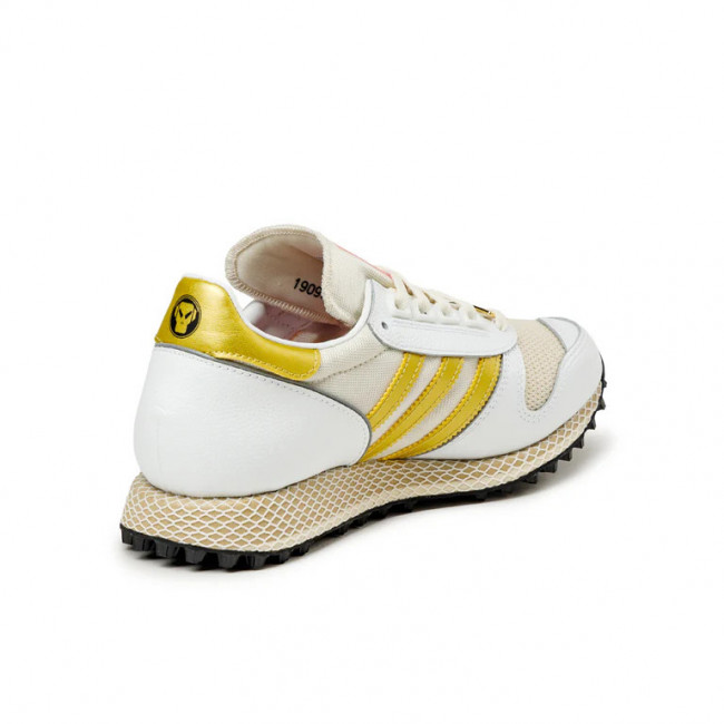 Adidas X Goldie - Silverbirch Spzl