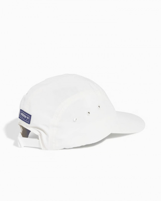 Adidas Spzl - Mod Cap