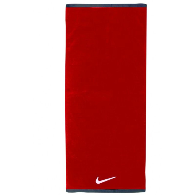 Nike - Fundamental Tower Towel - ACCESSORIES