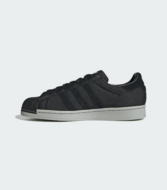 Adidas Originals - Superstar Cordura (IE2304)