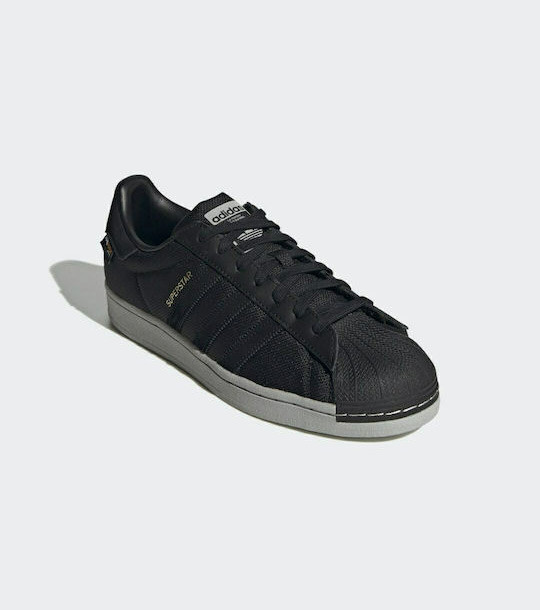 Adidas Originals - Superstar Cordura (IE2304)