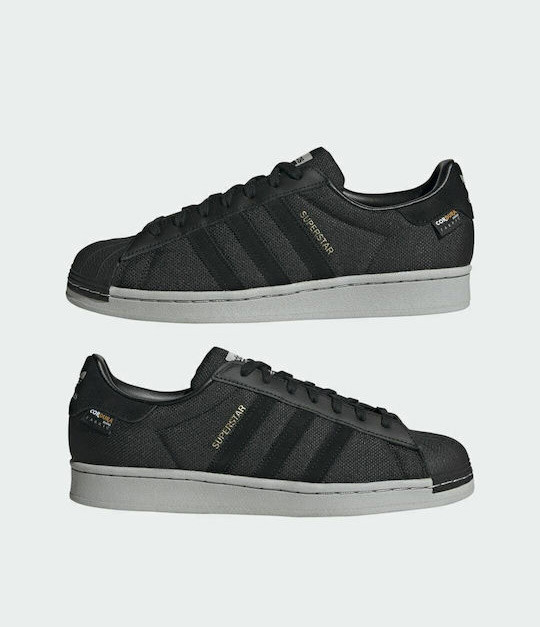 Adidas Originals - Superstar Cordura (IE2304)
