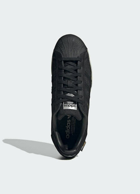 Adidas Originals - Superstar Cordura (IE2304)