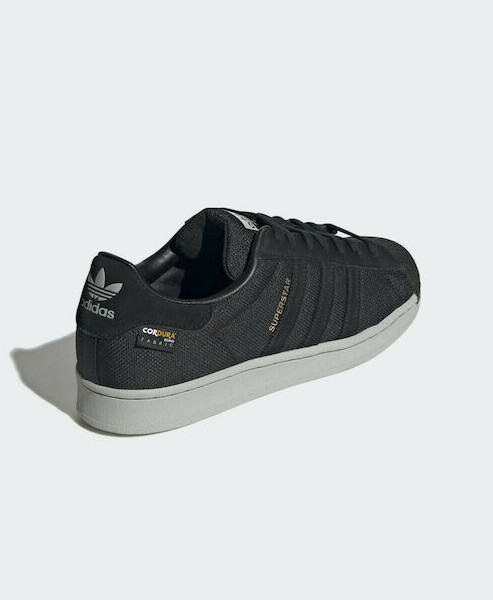 Adidas Originals - Superstar Cordura (IE2304)