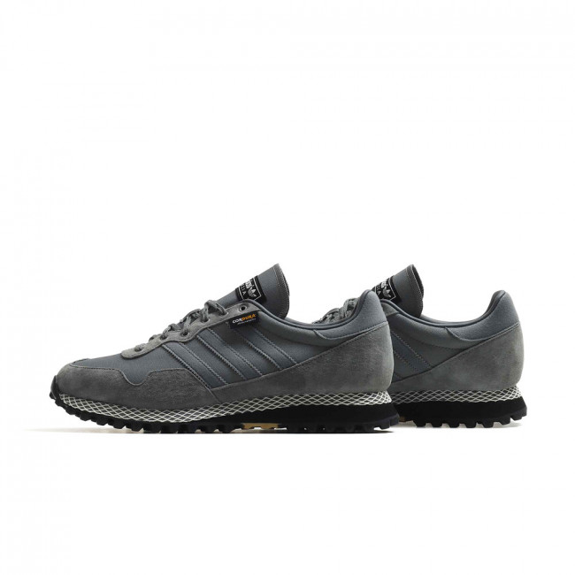 Adidas Spzl - Moscrop