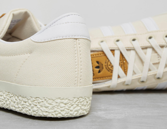 Adidas Spzl - Gazelle (IG8940)