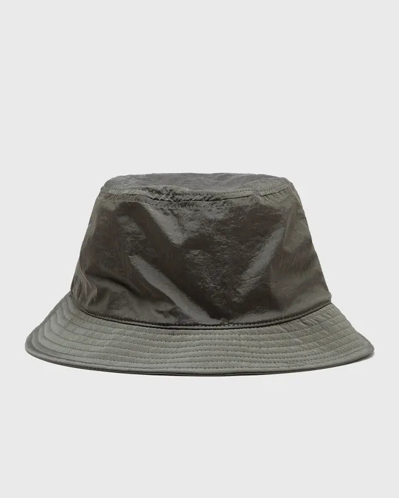 Stone Island - Nylon Metal Bucket Hat