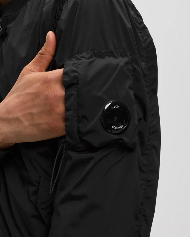 CP Company - Nycra-R Bomber Jacket