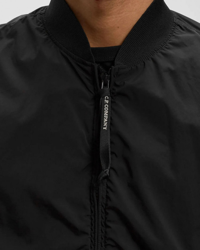 CP Company - Nycra-R Bomber Jacket