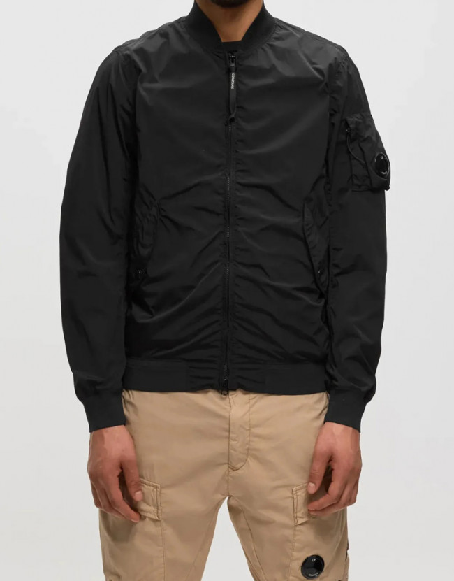 CP Company - Nycra-R Bomber Jacket