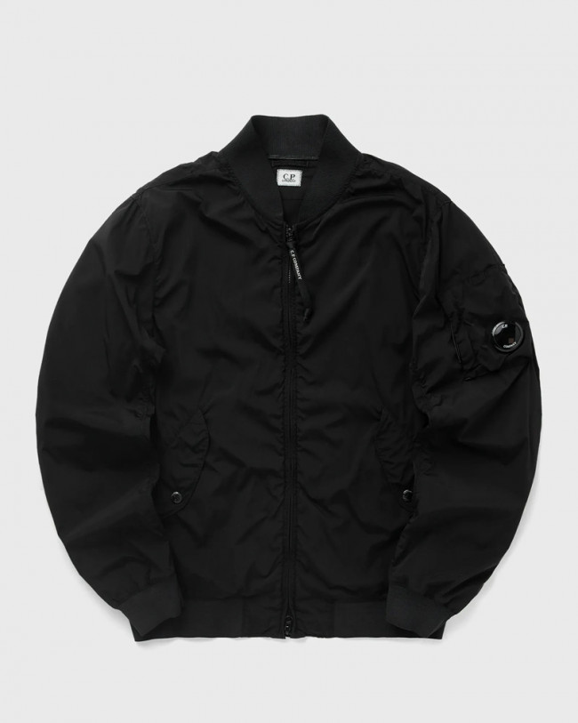 CP Company - Nycra-R Bomber Jacket