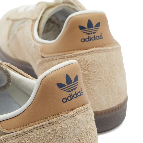 Adidas Spzl - Wensley