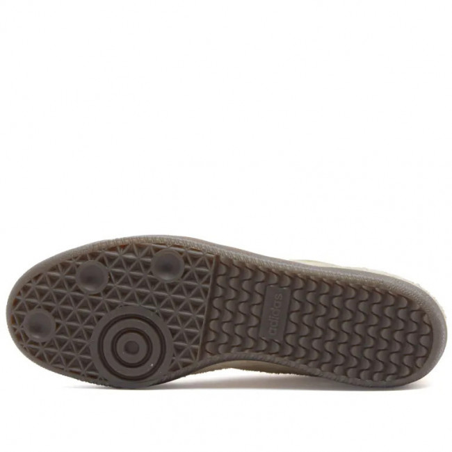 Adidas Spzl - Wensley