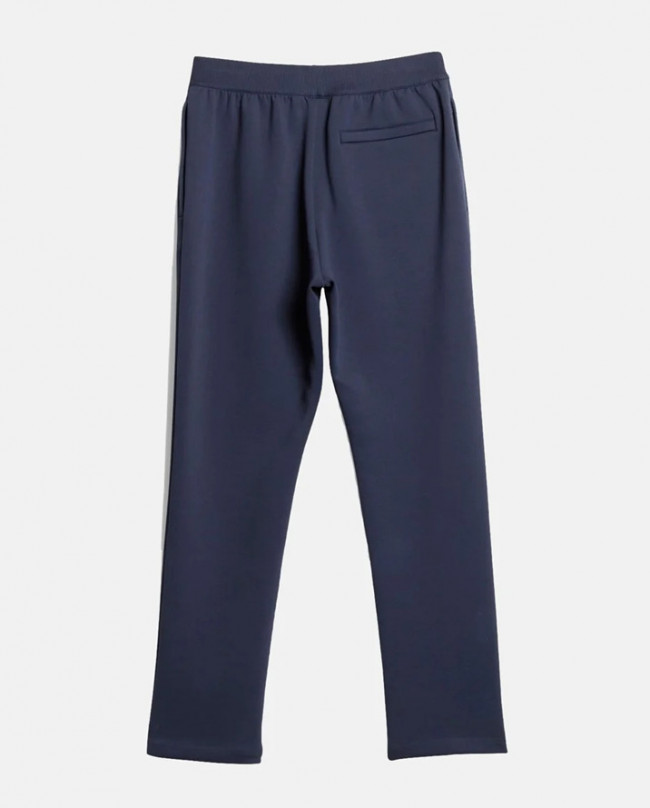 Adidas Spzl - Anglezarke Track Pant