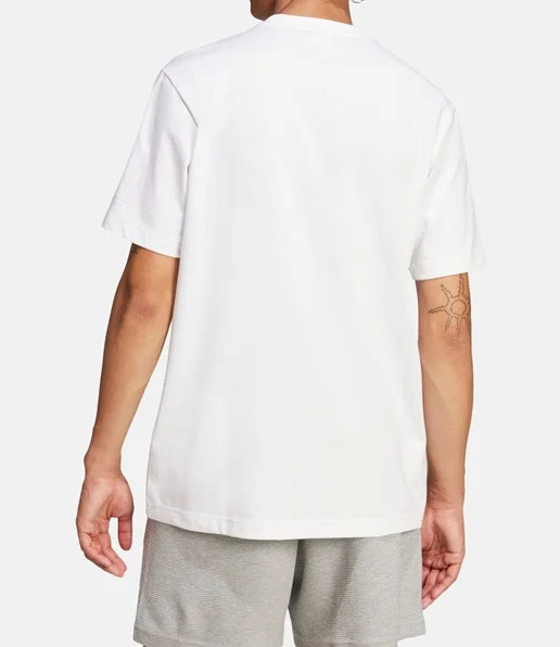 Adidas Originals - Graphic Tee