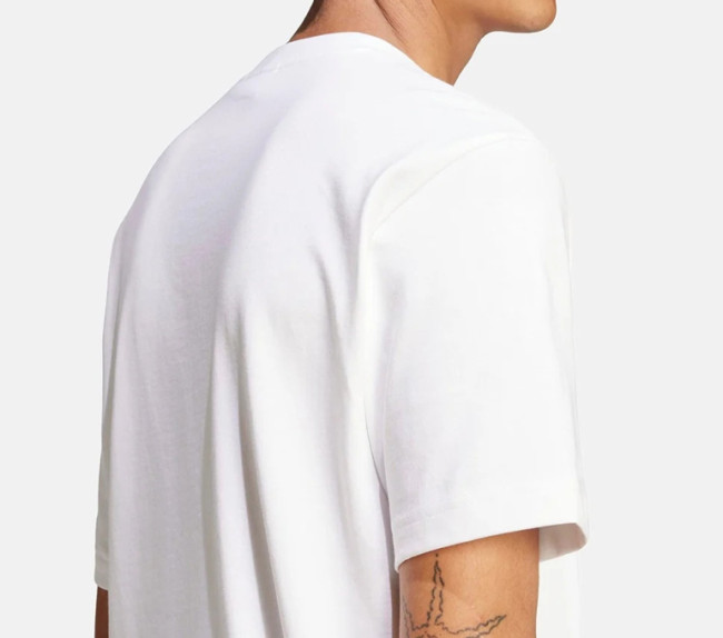 Adidas Originals - Graphic Tee