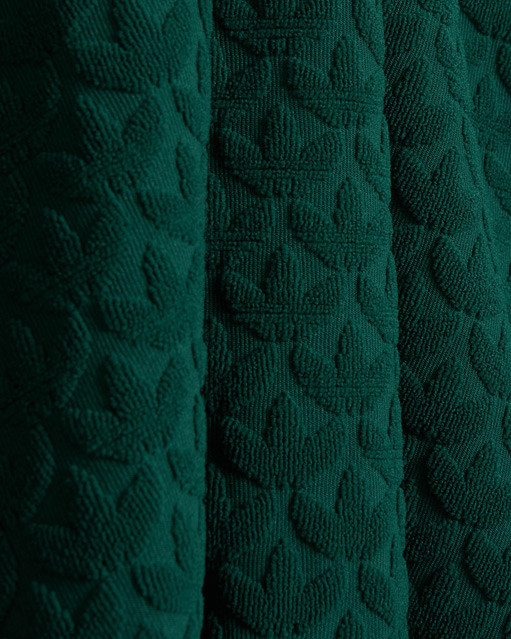 Adidas Originals - Monogram Track Top