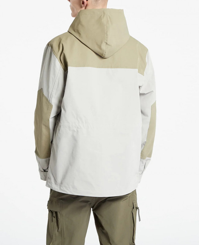 Adidas Spzl - Moorfield Jacket