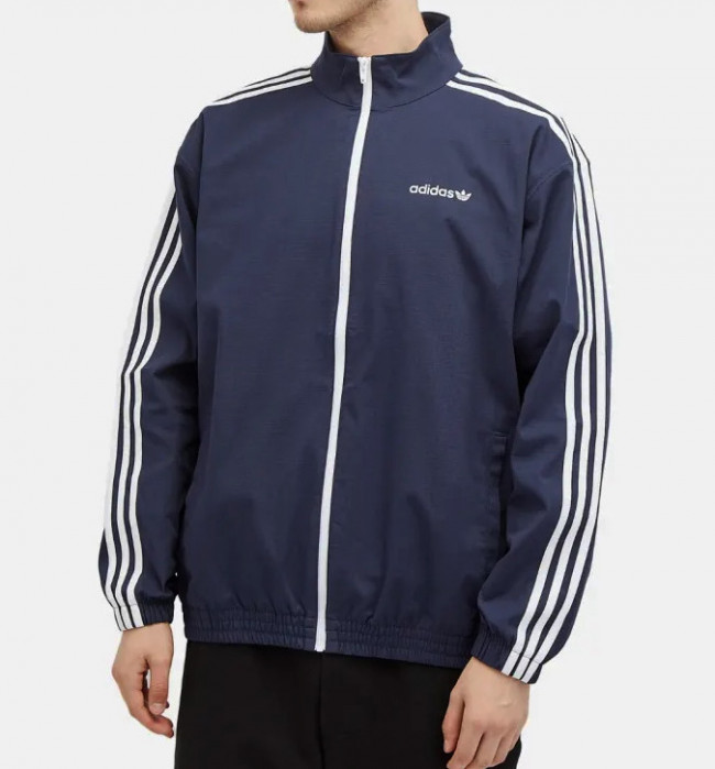 Adidas Originals - Superfire Track Jacket