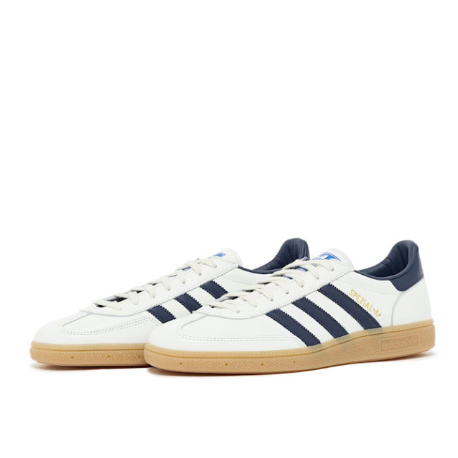 adidas Originals - Handball Spezial 'Made in Germany'