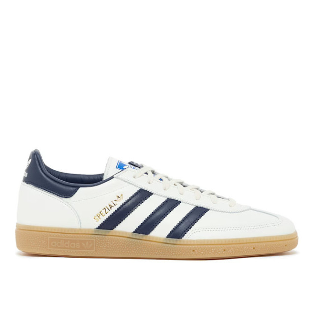 adidas Originals - Handball Spezial 'Made in Germany'