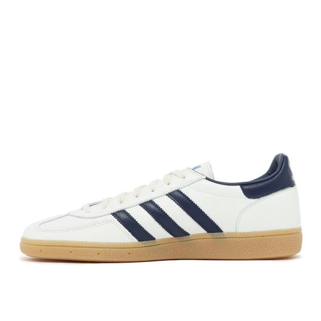 adidas Originals - Handball Spezial 'Made in Germany'