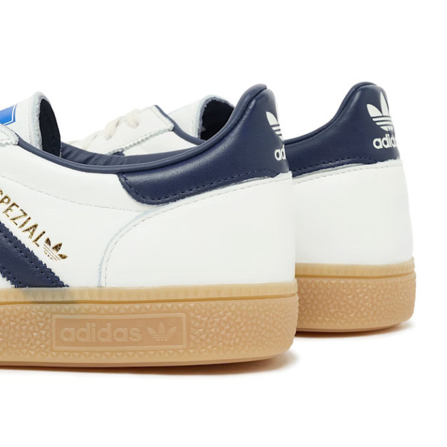 adidas Originals - Handball Spezial 'Made in Germany'