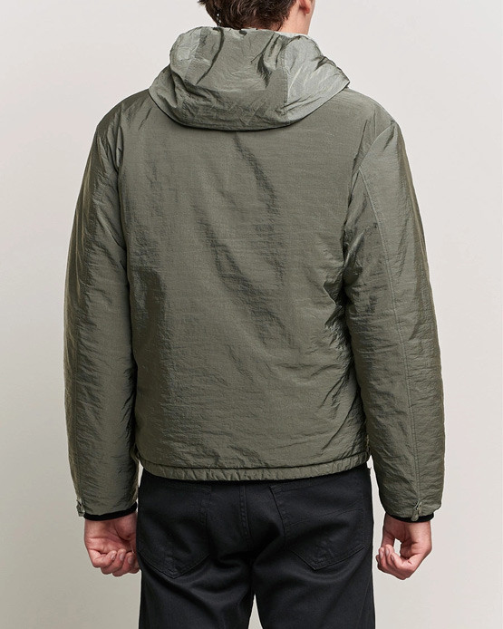 CP Company - Ba-Tic Two in One Jacket