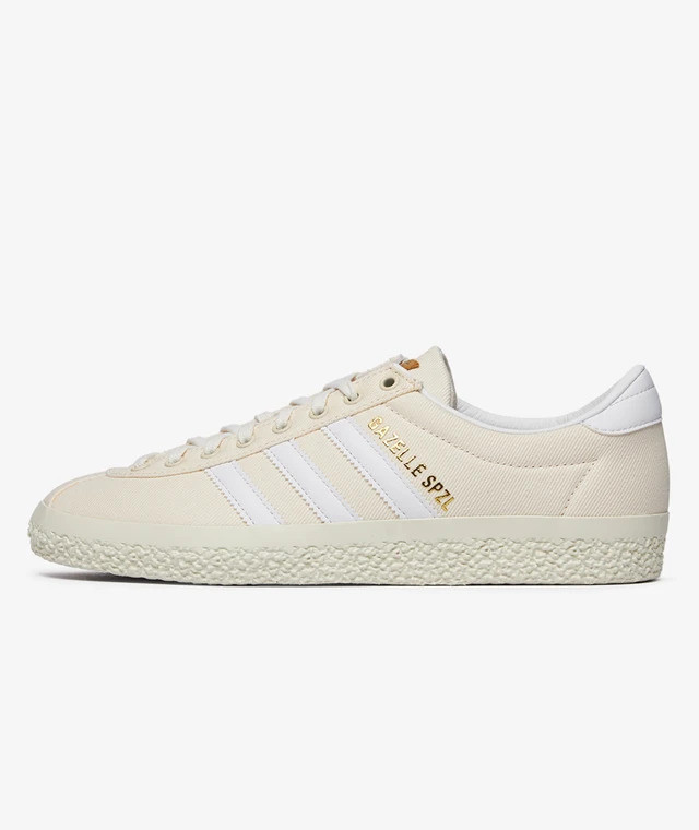 Adidas Spzl - Gazelle (IG8940)