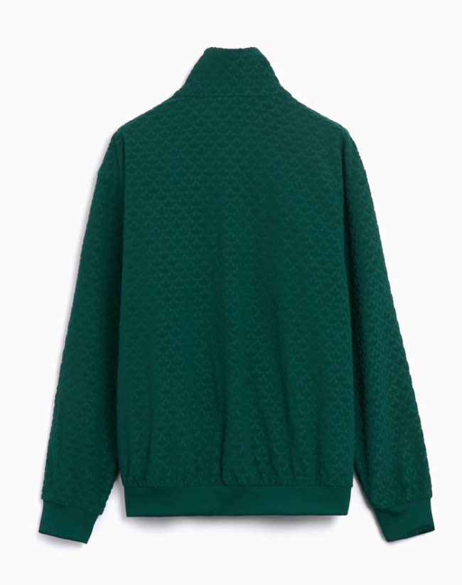 Adidas Originals - Monogram Track Top