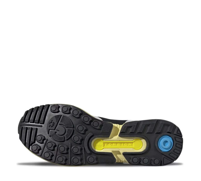 Adidas Originals - ZX 8000 'Made in Germany'