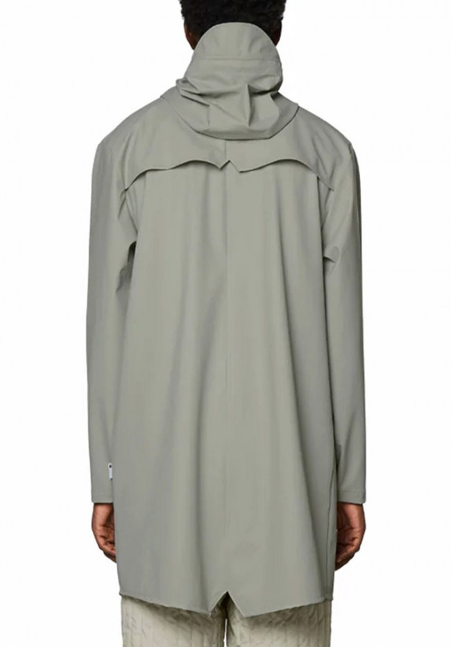 Rains - Long Jacket