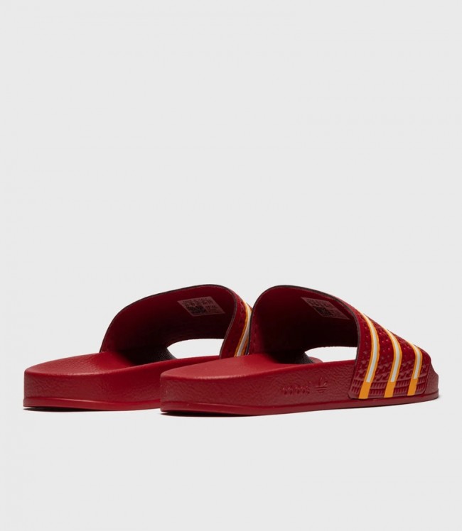 Adidas Originals - Adilette (GX9899)
