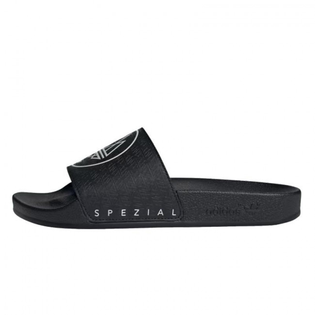 Adidas - Adilette Spezial (IG8941)