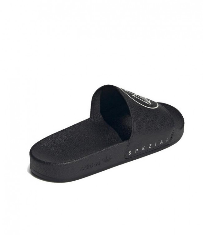 Adidas - Adilette Spezial (IG8941)